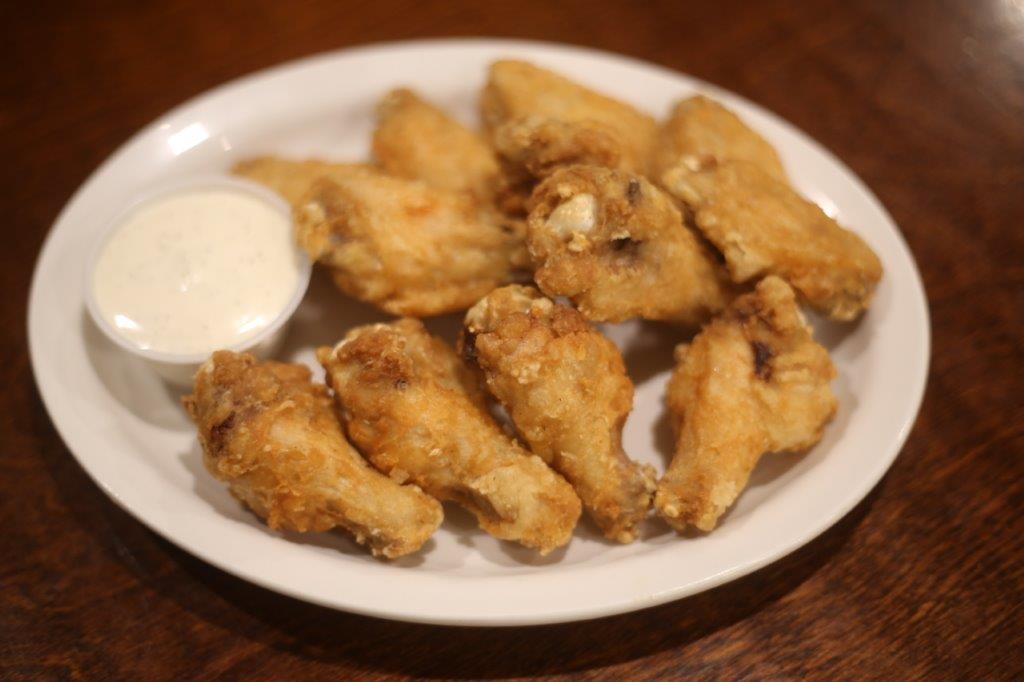 H21 Pub and Grill – Restaurant in the Country